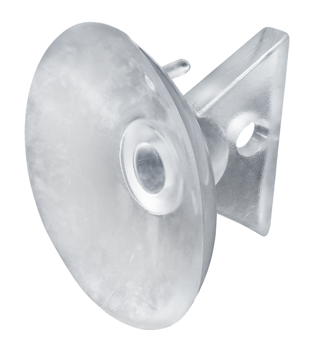 GU10, MR16 12v Halogen, LED Light Bulb Lamp Remover Sucker Tool Bulb ...