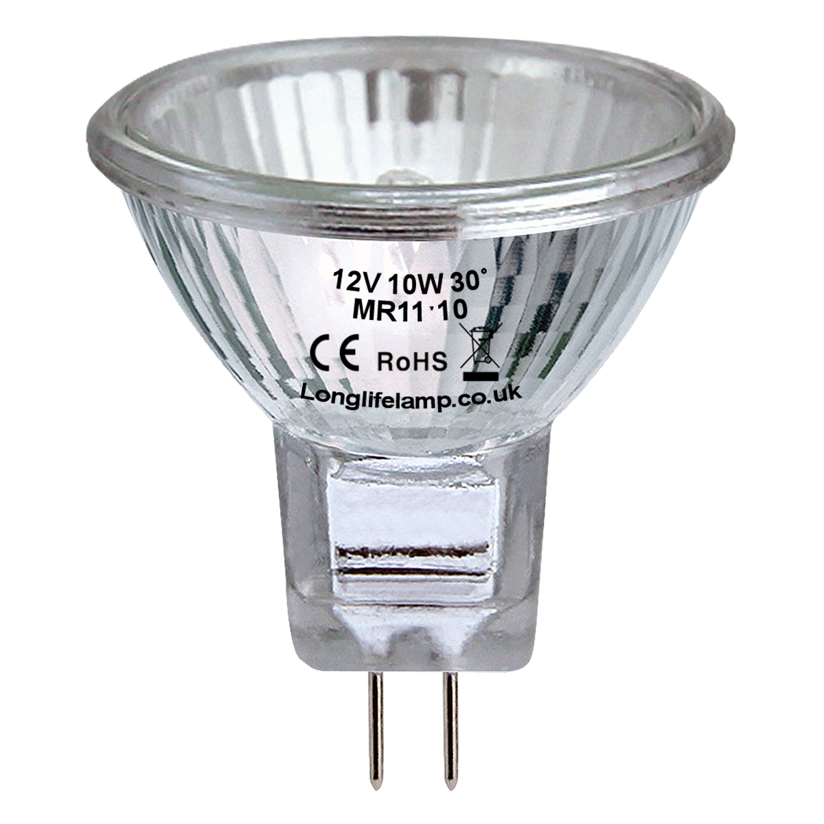 MR11 Light Bulb - Buy 10w MR11 for Fibre Optics Light Bulb 12v