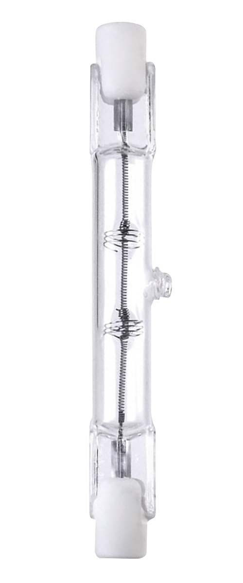 R7s J78 Halogen tube linear 150w